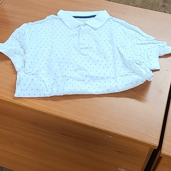 Amazon Essentials | Shirts | Amazon Essentials Polo Shirt | Poshmark